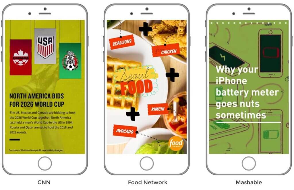 The Ultimate Guide to Using Snapchat for Business in 2017