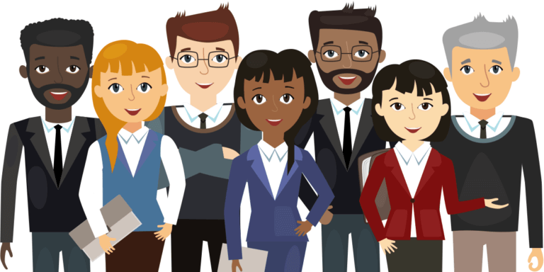 7 New Types of Leadership Models for Innovative Thinkers