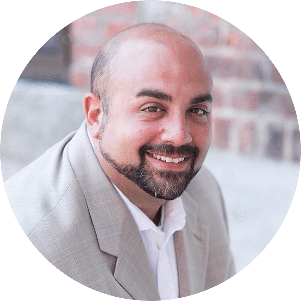 Entrepreneur Buzzword: What is a Blue Ocean Strategy?